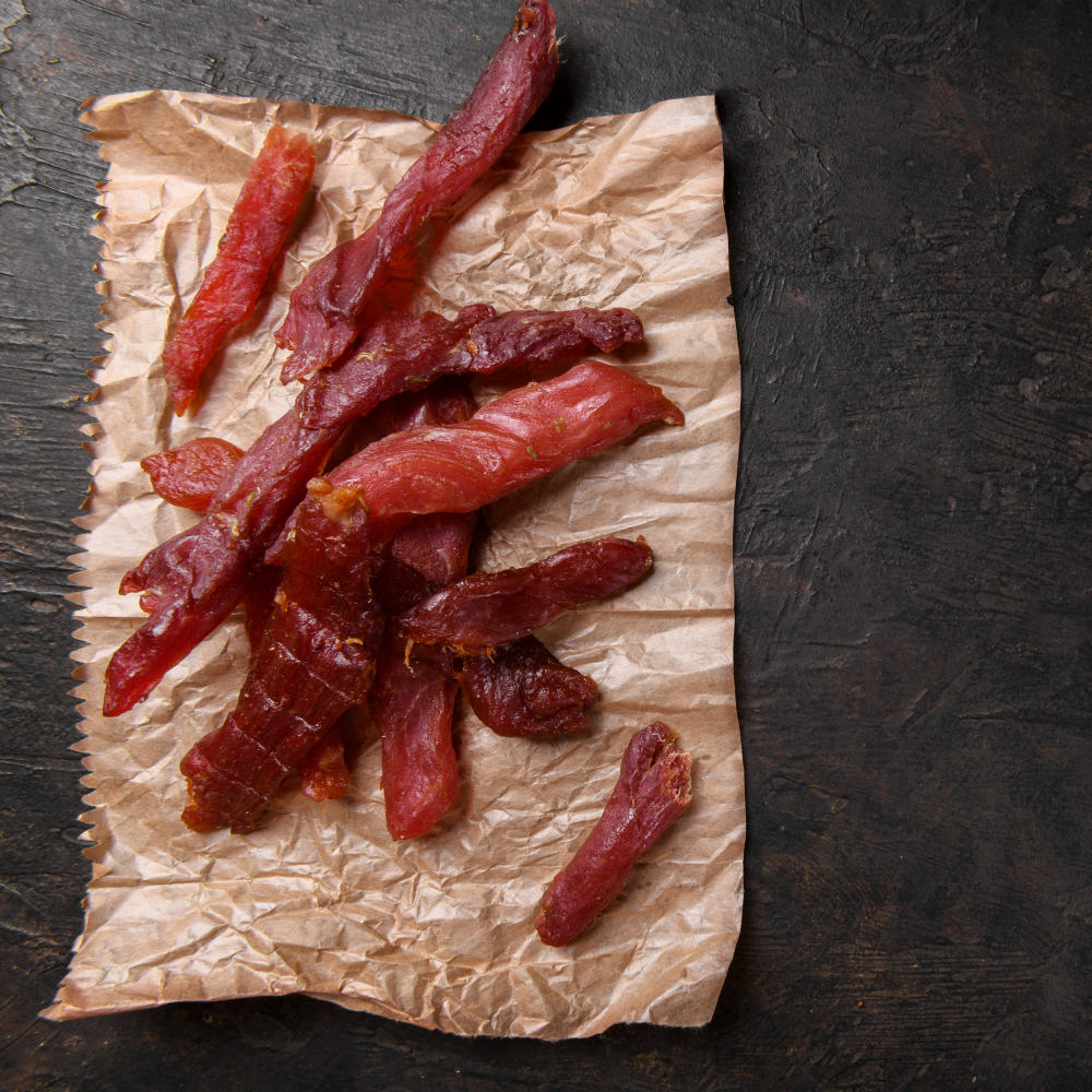 Che cos'è la Musciska | Cibovagare