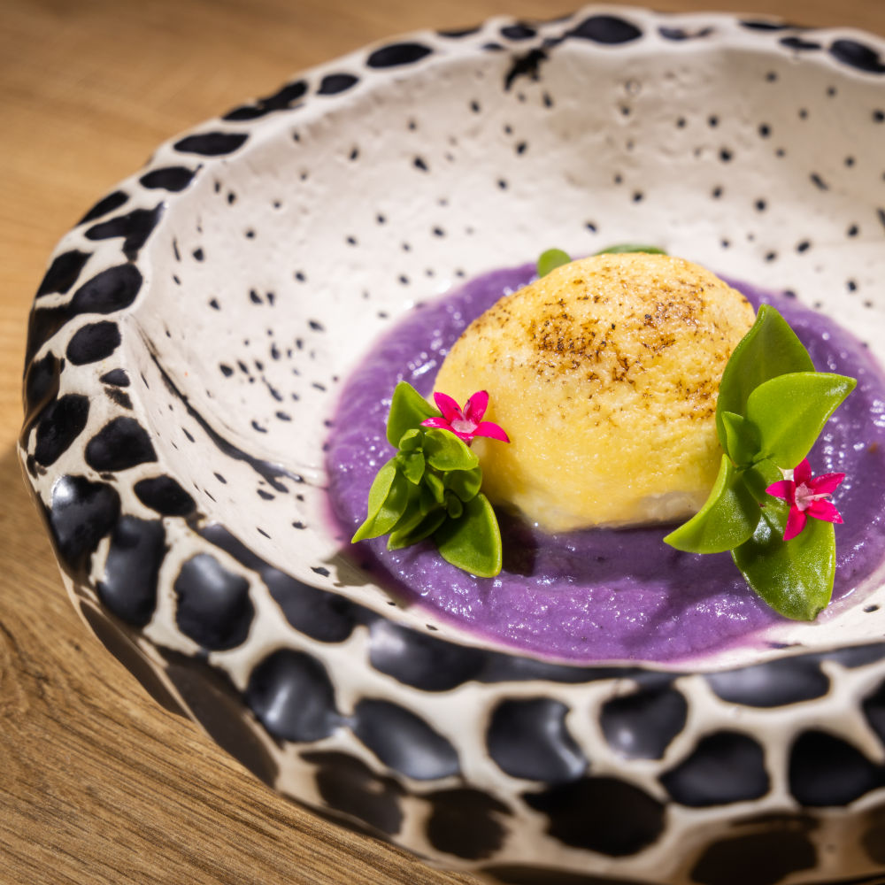 Taste Jesolo: da Flora cucina, bottega e vino | Cibovagare