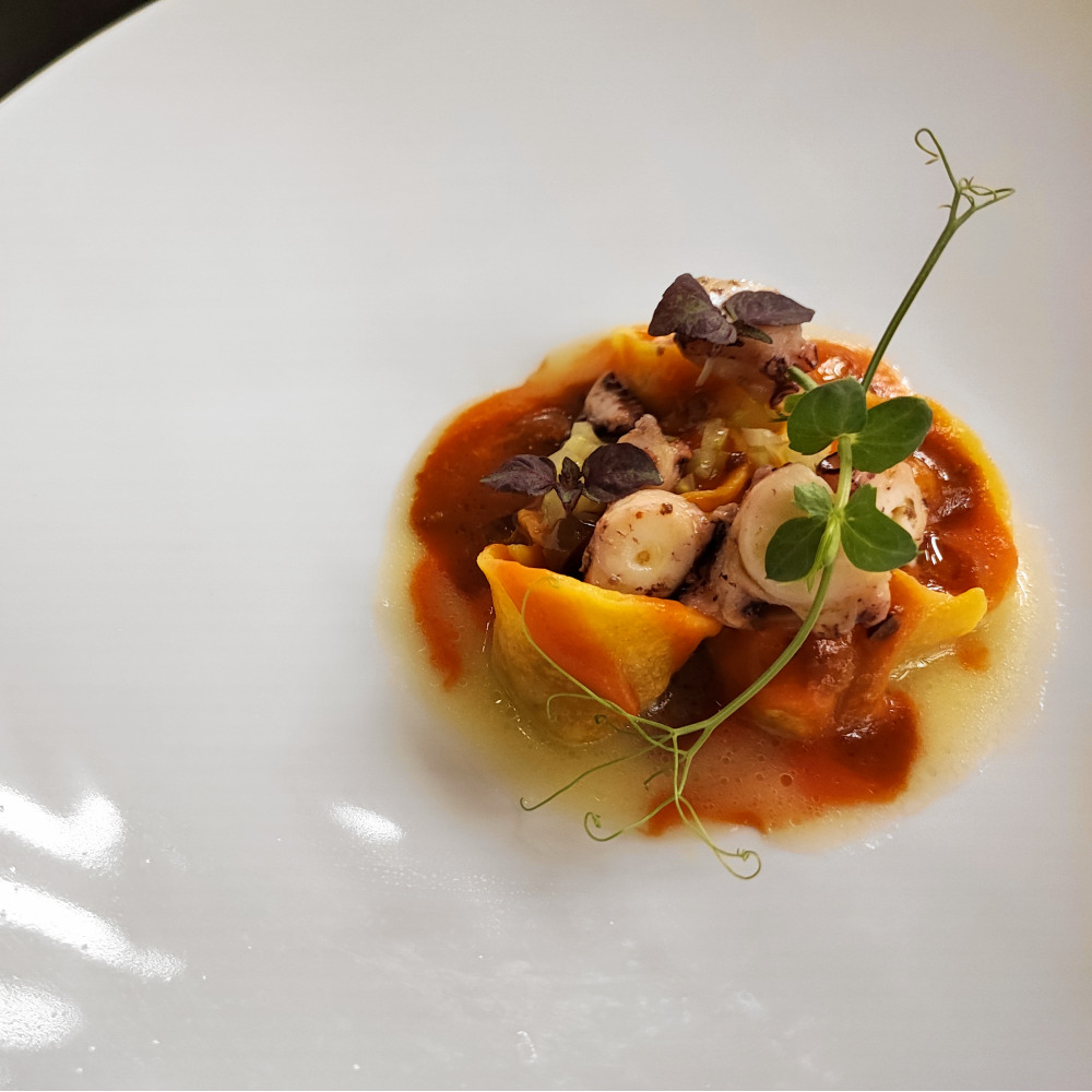 Bauhaus Roma: nuova apertura alla Garbatella | Cibovagare