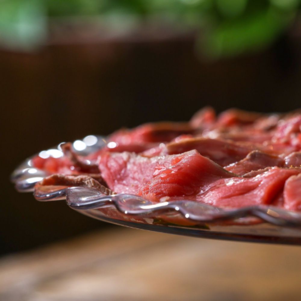 Come in Corte Aurora: aria di novità sui Colli Euganei | Cibovagare