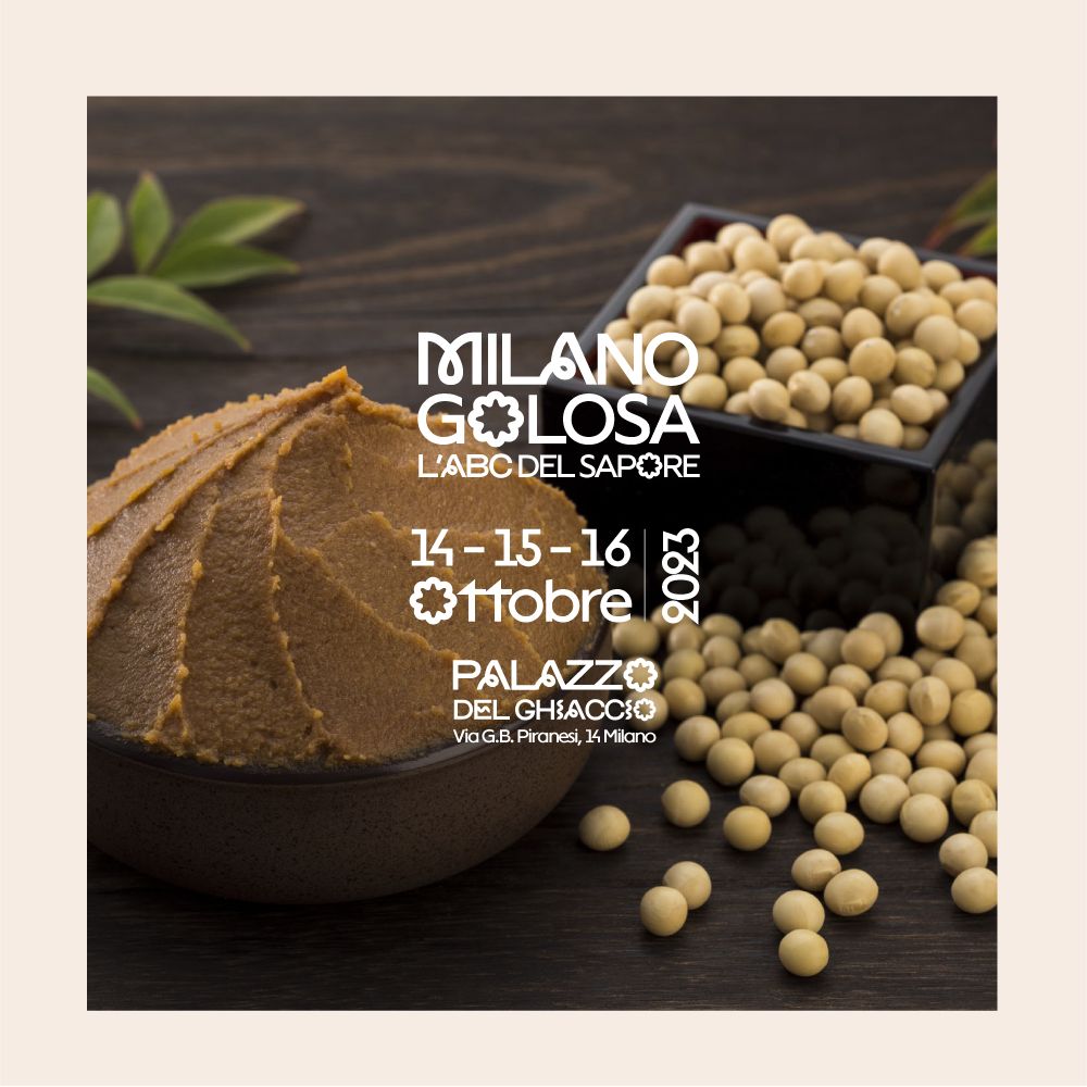 Cibi fermentati: cosa sono, quali sono e perché fanno bene | Cibovagare