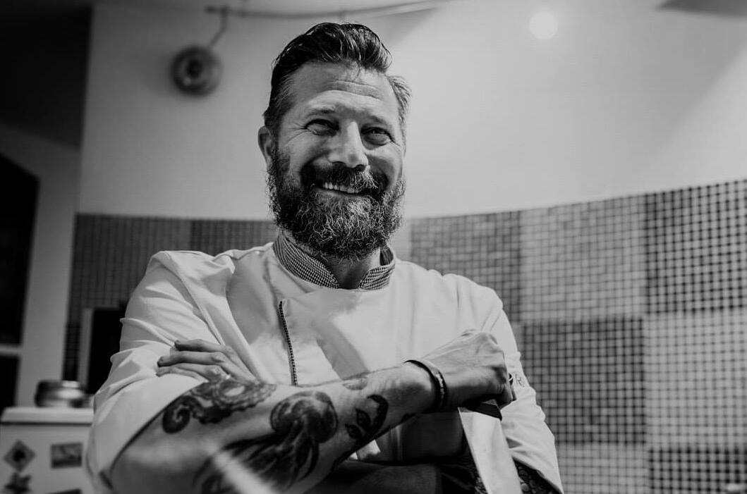 Vitto, a Mestre una fucina del gusto che rende più gentile la città ...